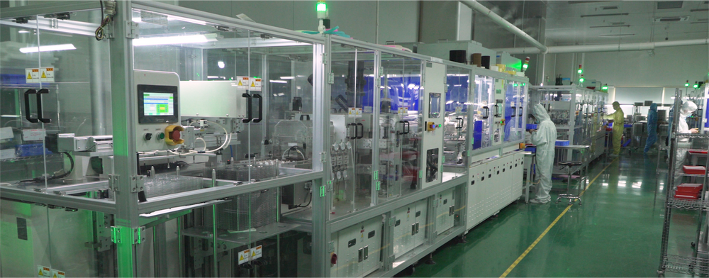 Become a Dealer | REPART