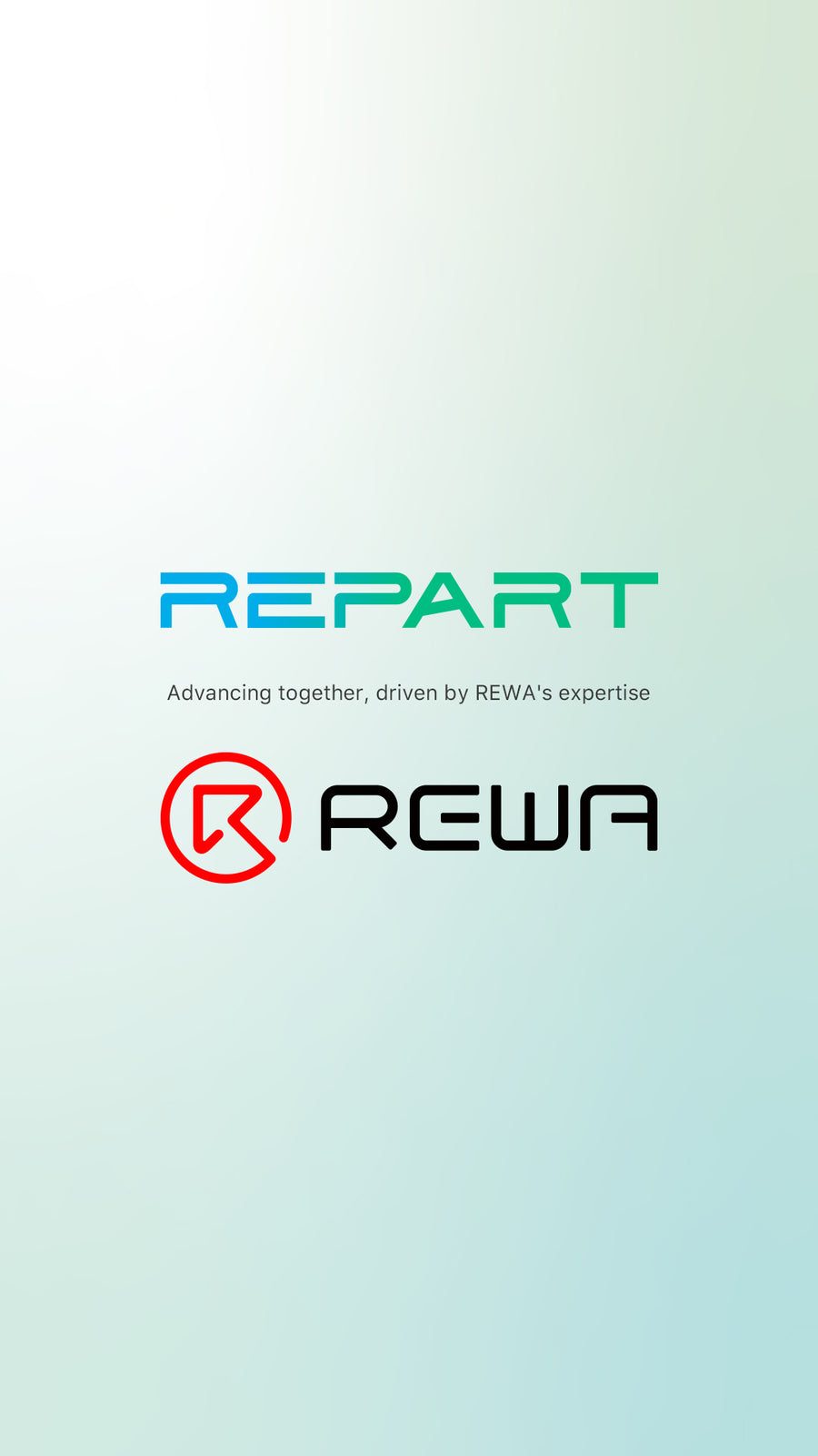 REPART: Fabricante y proveedor mayorista de repuestos para teléfonos ...