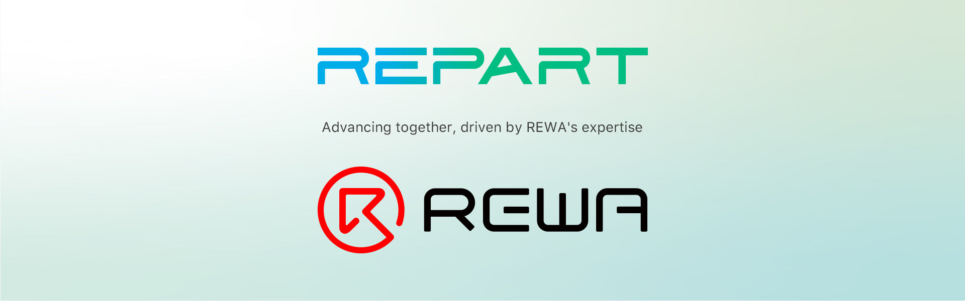 REPART: Fabricante y proveedor mayorista de repuestos para teléfonos ...