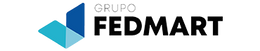 About Us | REPART