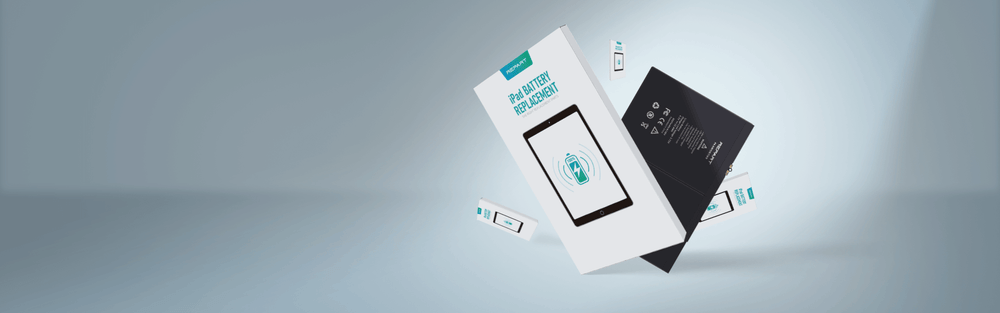 REPART: Wholesale Cell Phone Parts Manufacturer and Supplier