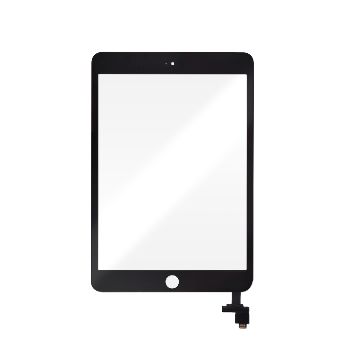 REPART iPad mini 3 Screen Digitizer Replacement