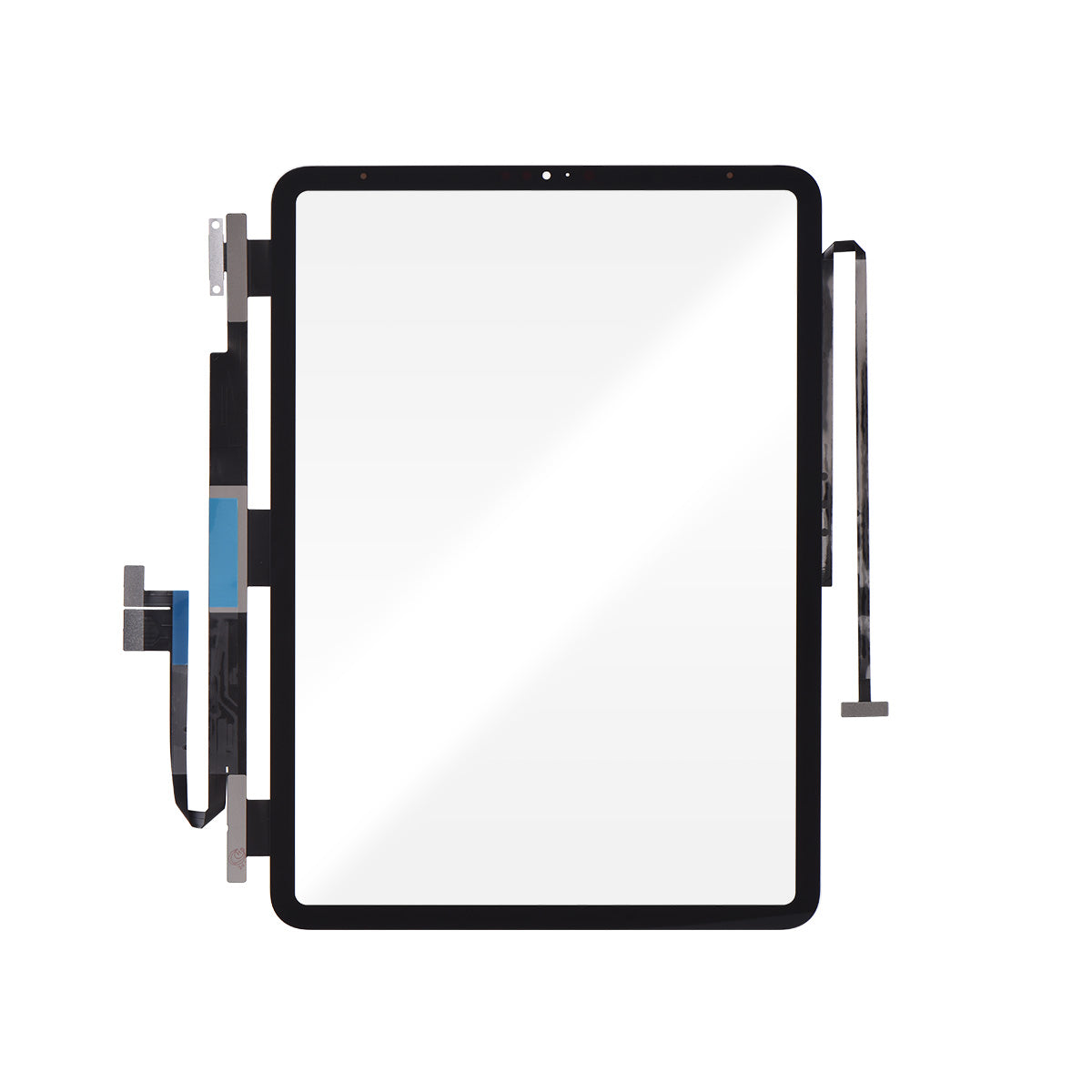REPART iPad Pro 11 inch 1st/2nd Gen Screen Digitizer Replacement