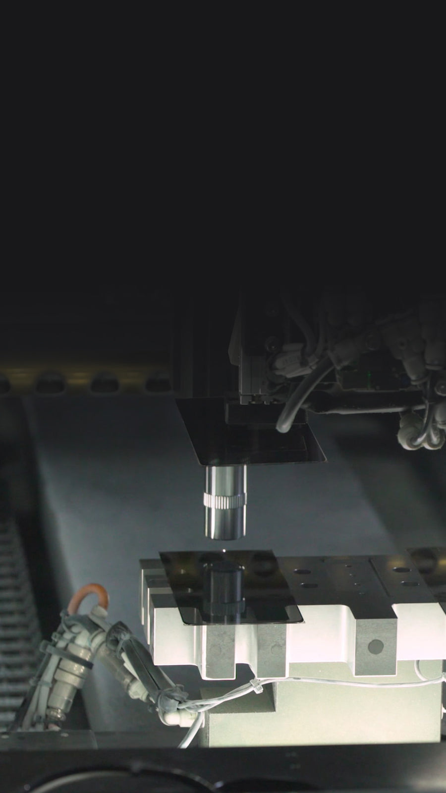 REPART: Wholesale Cell Phone Parts Manufacturer and Supplier