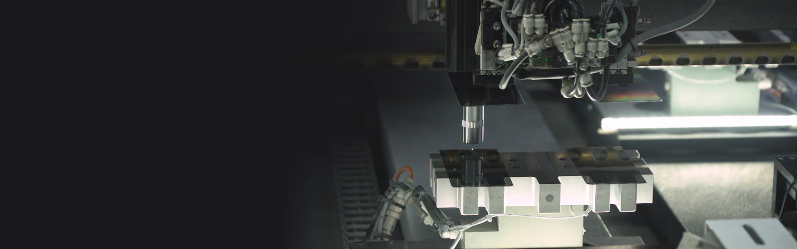 REPART: Wholesale Cell Phone Parts Manufacturer and Supplier