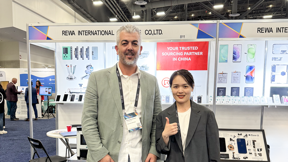 Sobre nosotros | REPART